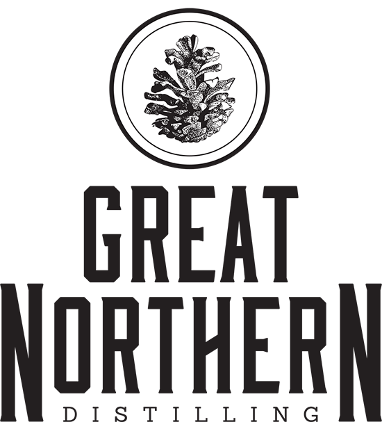 Home | Great Northern Distilling